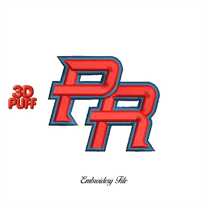 Puerto Rico Hat - Etsy