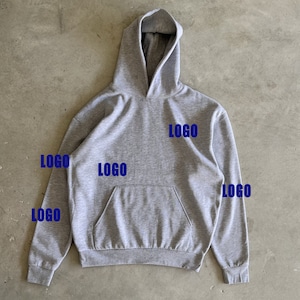 New York OLD ENGLISH Embroidered Hoodie Boxy Fit - Etsy New York OLD ENGLISH Embroidered Hoodie Boxy Fit - Etsy