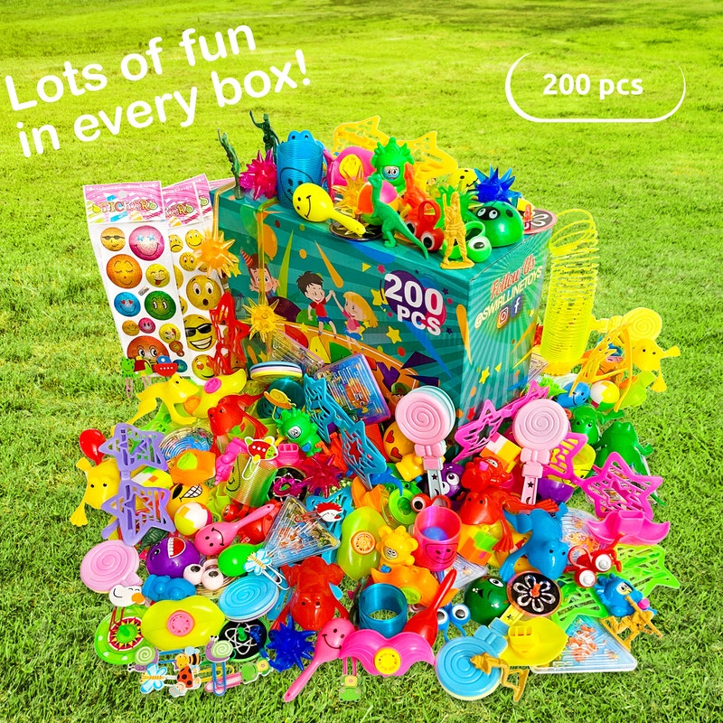 Classroom Toys - Etsy