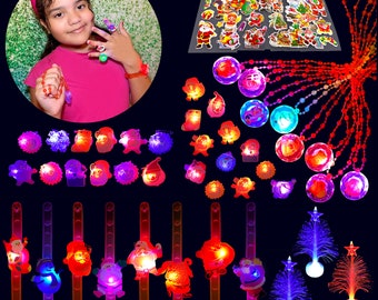 Glow in Dark Pinata - Etsy