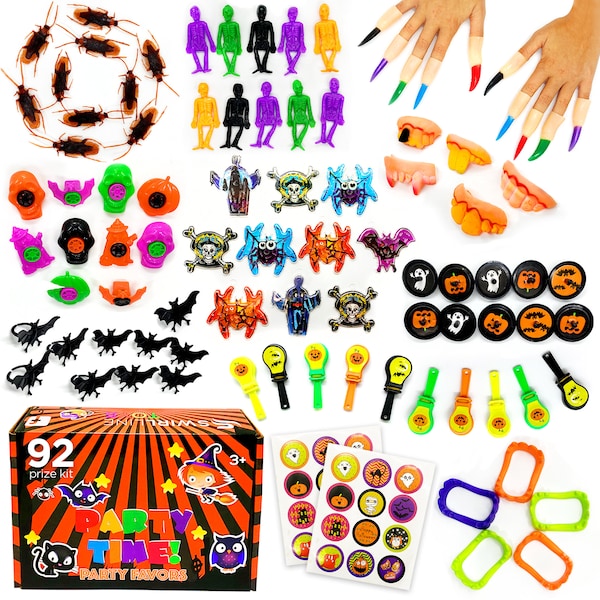 Adult Pinata Filler - Etsy