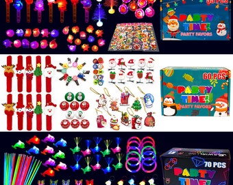 Glow in Dark Pinata - Etsy