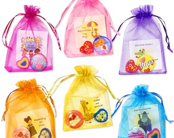 Kids Party Pack | Etsy