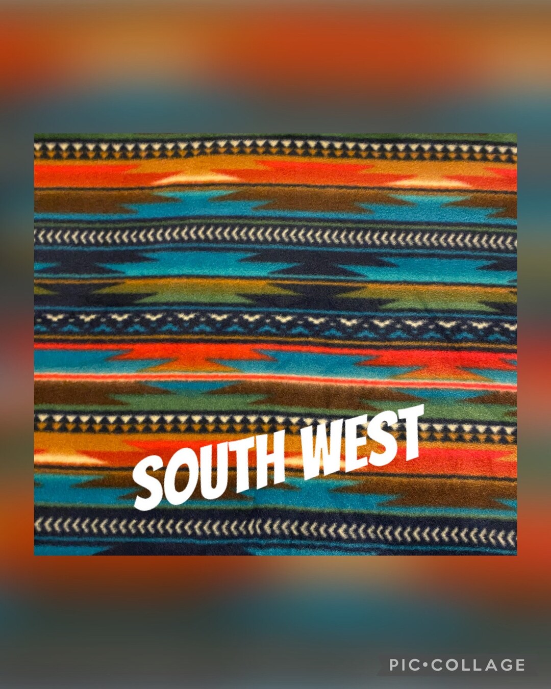 Lamb Shag Wraps LUX, Sarape & Schools - Etsy