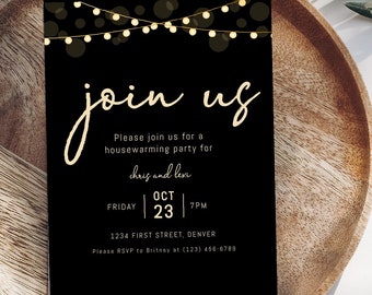 Miami Hurricanes Party Invitation, University of Miami Acceptance ...