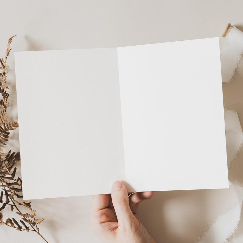 Printable Hats off to You Congratulations Birthday Card With Western ...