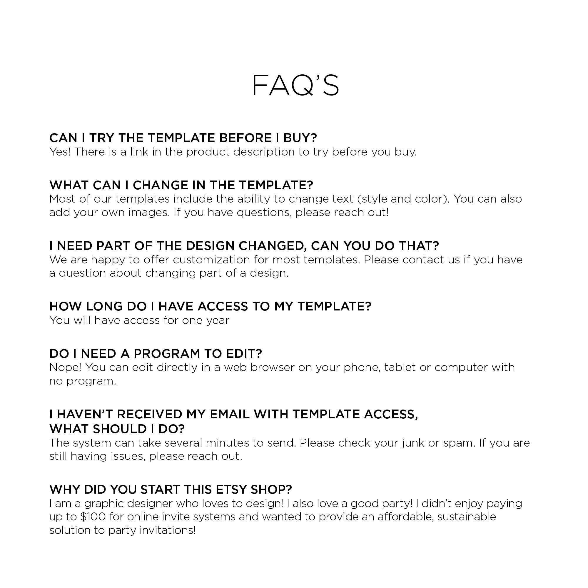 Baseball Retirement Party Invitation Template With Whiskey Glass ...