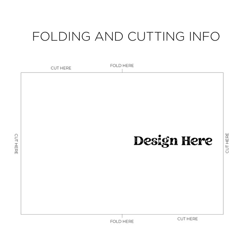 Printable Hats off to You Congratulations Birthday Card With Western ...