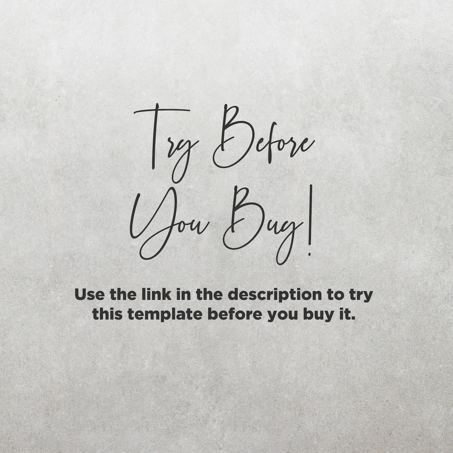 Adventure Awaits Camping Theme Birthday Party Invitation | Etsy