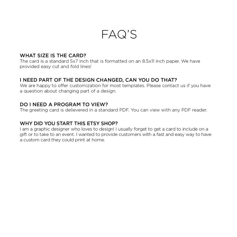 Printable Hats off to You Congratulations Birthday Card With Western ...