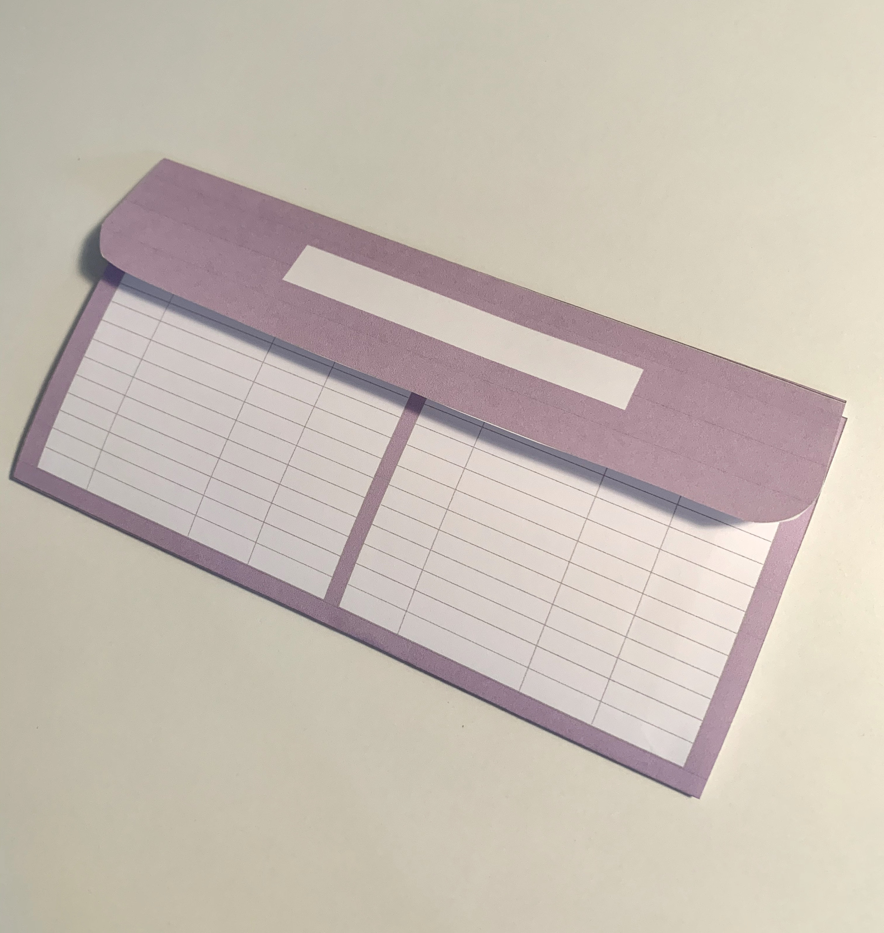 Printable Cash Envelopes Sinking Fund Envelope Sinking Fund - Etsy