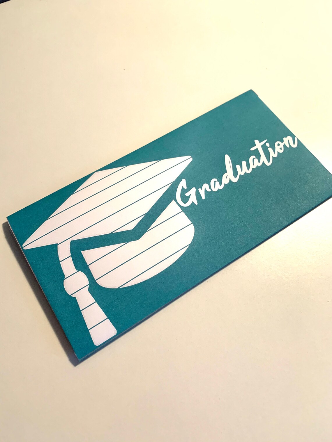 Printable Cash Envelope Sinking Fund Envelope Sinking Fund - Etsy