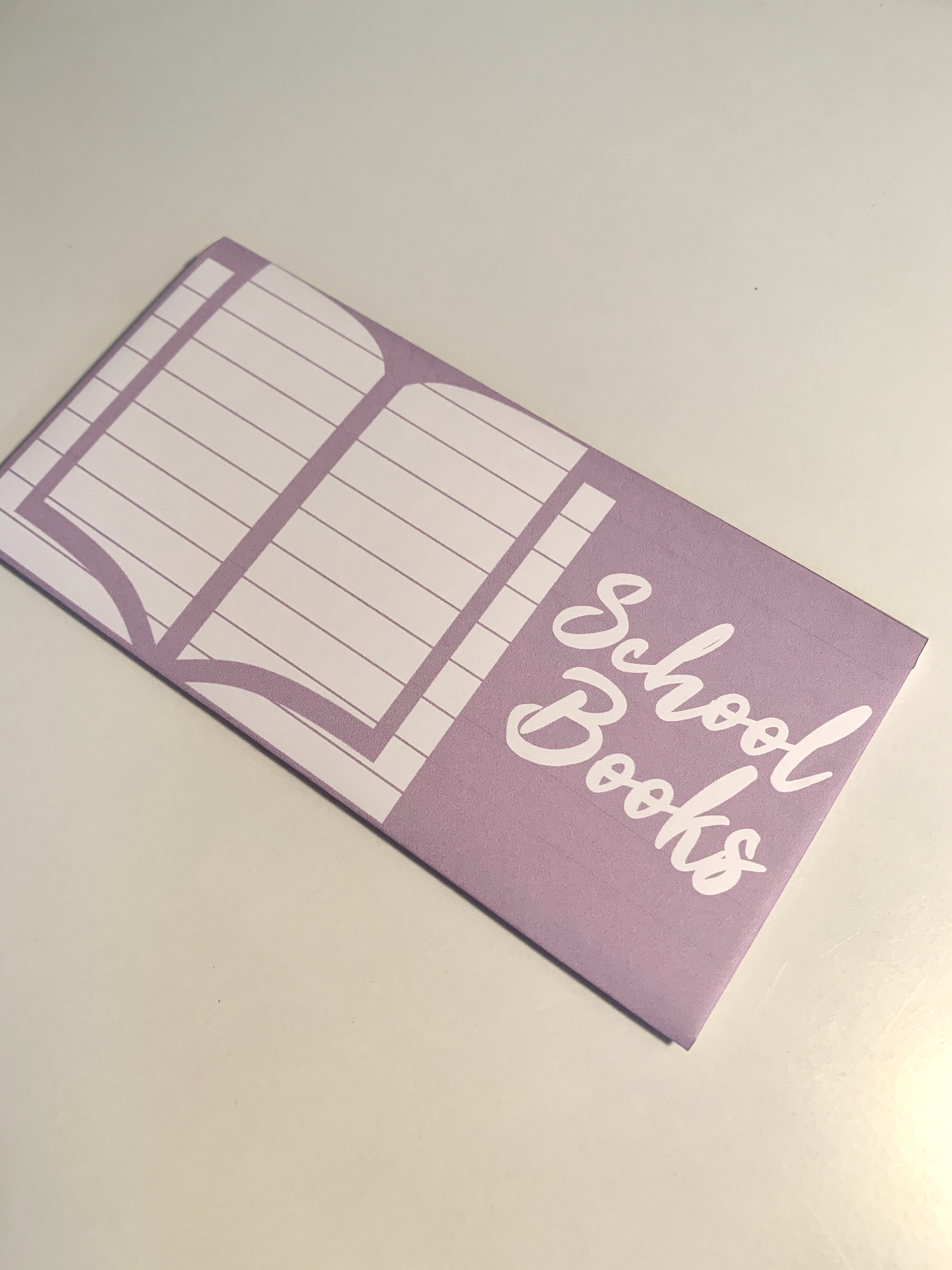 Printable Cash Envelopes Sinking Fund Envelope Sinking Fund - Etsy