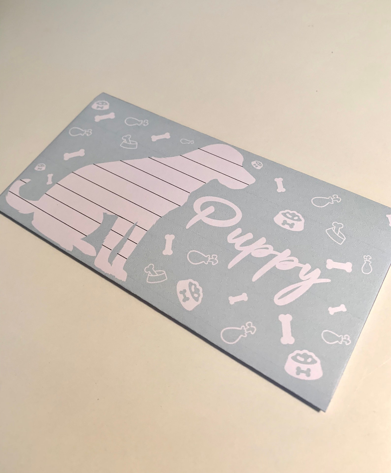 Printable Sinking Fund Cash Envelope With Visual Tracker - Etsy