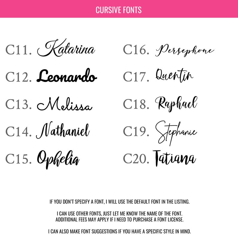 Custom RV Decal Permanent Outdoor-grade Vinyl Lettering for - Etsy