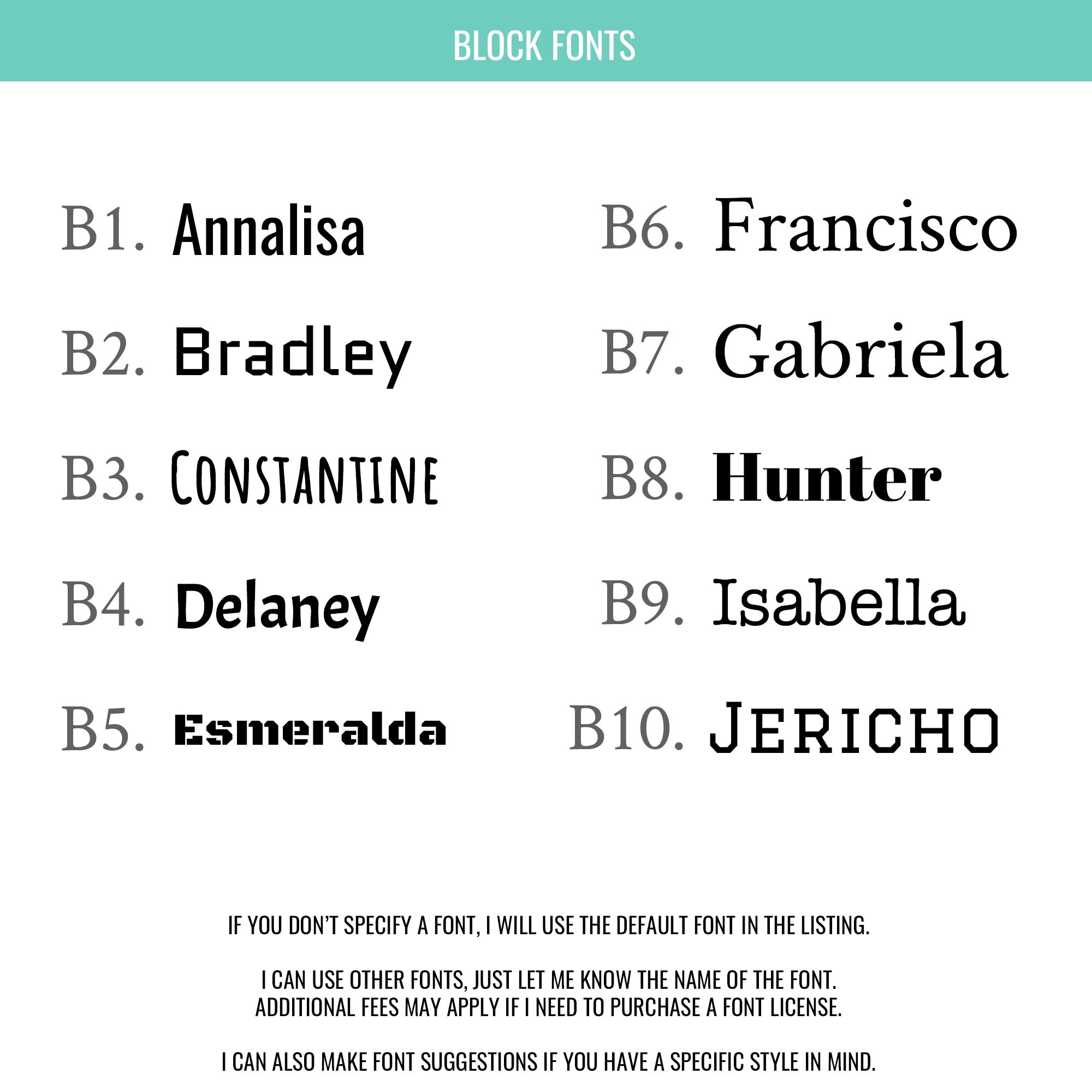 Custom RV Decal Permanent Outdoor-grade Vinyl Lettering for - Etsy