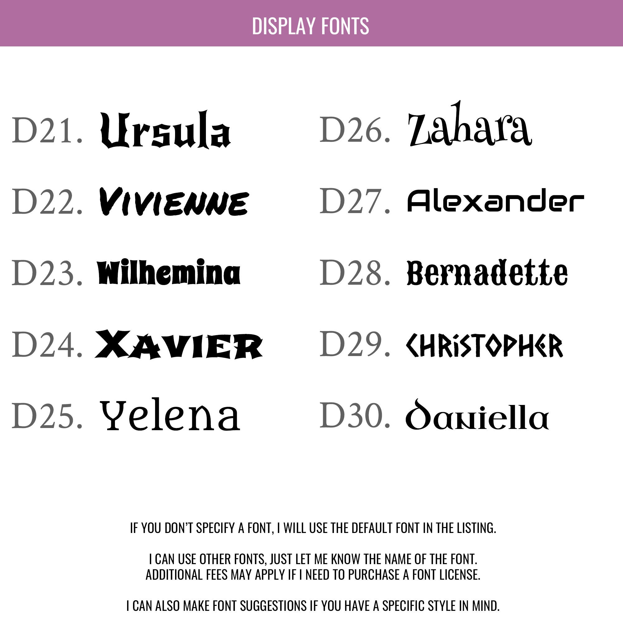 Custom RV Decal Permanent Outdoor-grade Vinyl Lettering for - Etsy