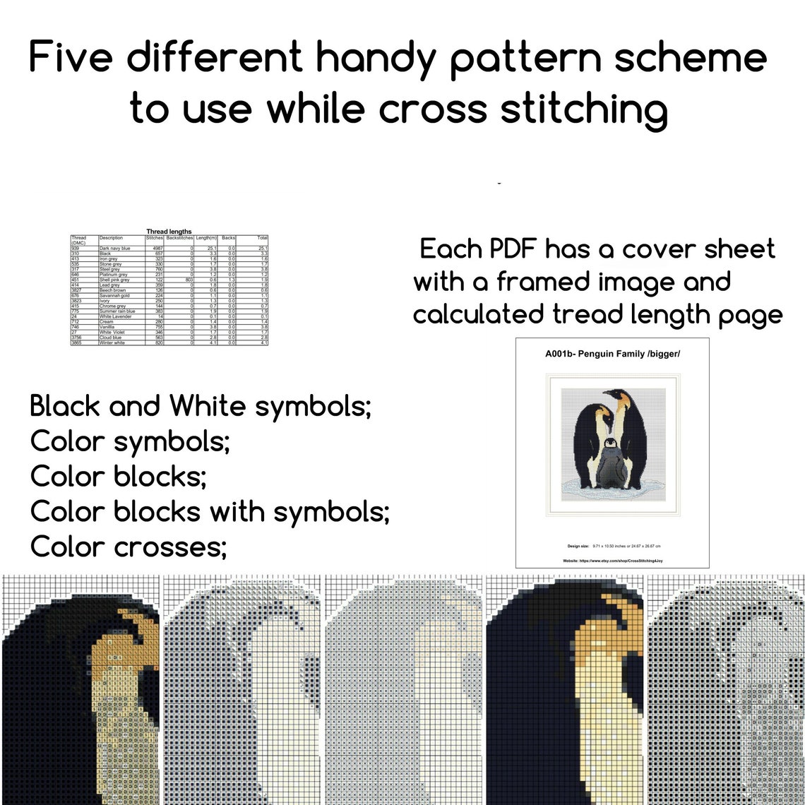 Art Deco Lady With Red Scarf Cross Stitch Pattern Easy - Etsy