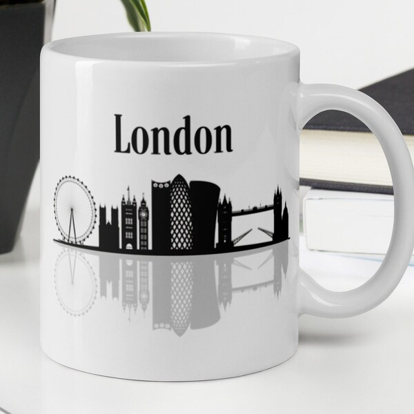 Anglophile - Etsy