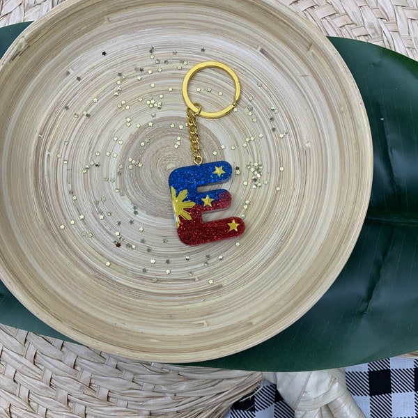 Jollibee Keychain - Etsy