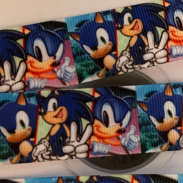 Grosgrain Ribbon - Etsy