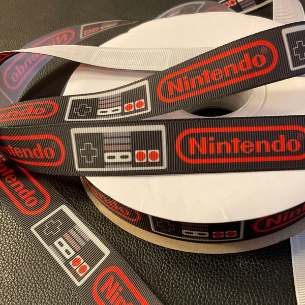 Gaming Sewing - Etsy