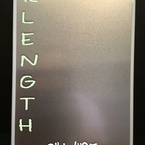 TURKEY DAY! A 12”X8” Tin-metal Sign, Turkey Decor, Home Decor, Wall ...