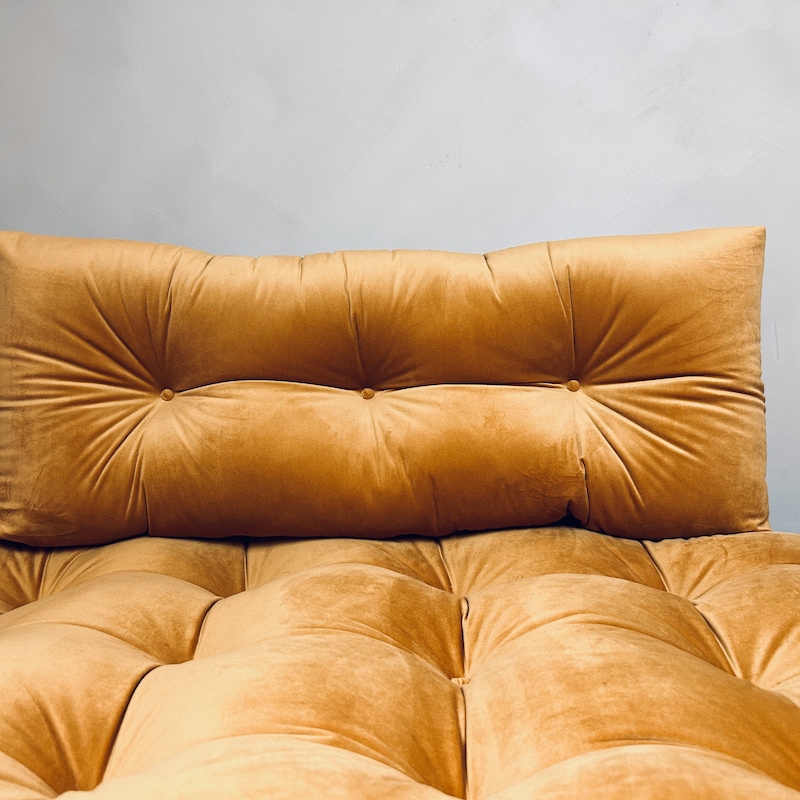 Custom Back Rest Cushions - Etsy