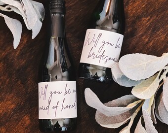 Mother of the Groom Proposal - Etsy