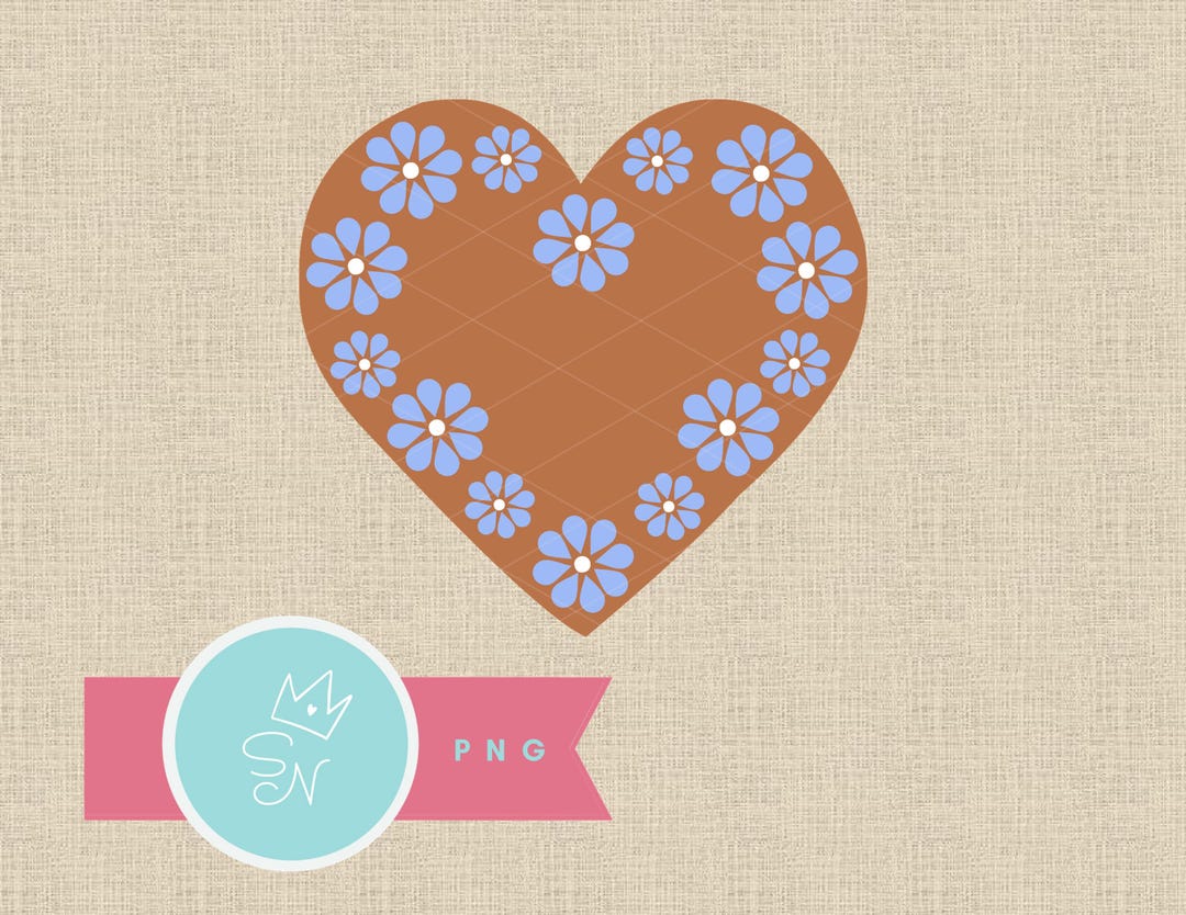 Talavera Heart PNG, Mexican Talavera Design, Talavera Corazon Png ...