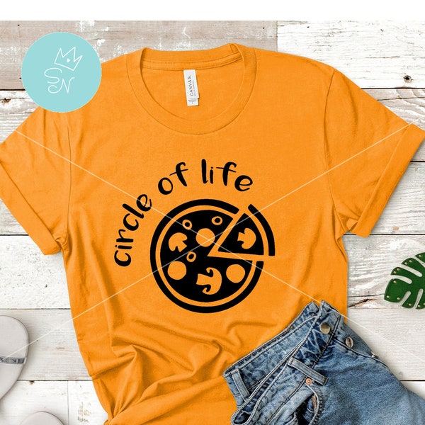 Circle of Life - Etsy