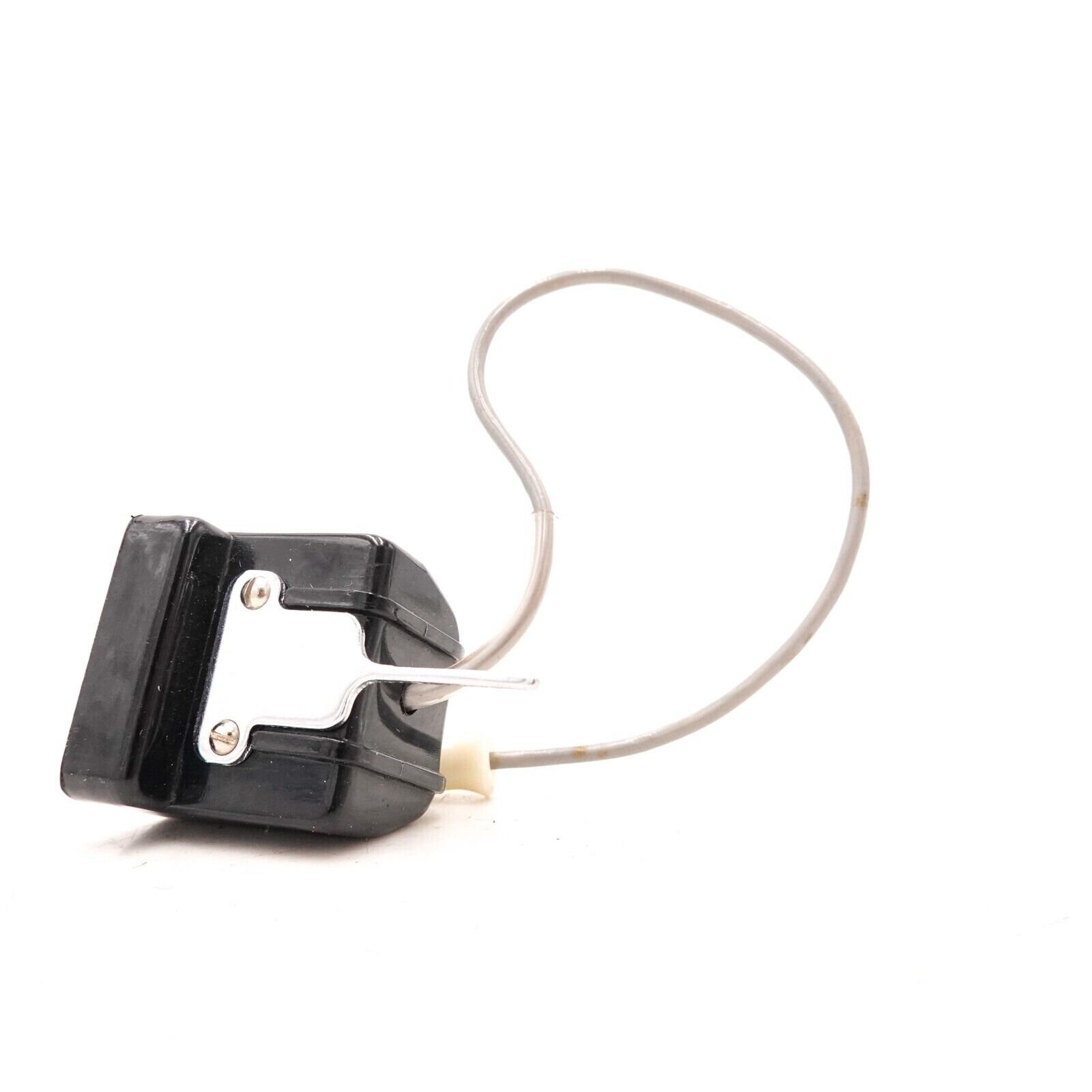 Sankyo Super 8 Cine Camera Battery Checker - Working #ot-5969 - Etsy