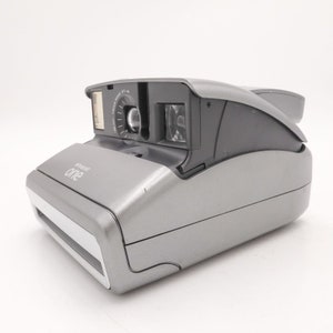 Polaroid One Instant Film Camera Fully Working Cam-6875 - Etsy