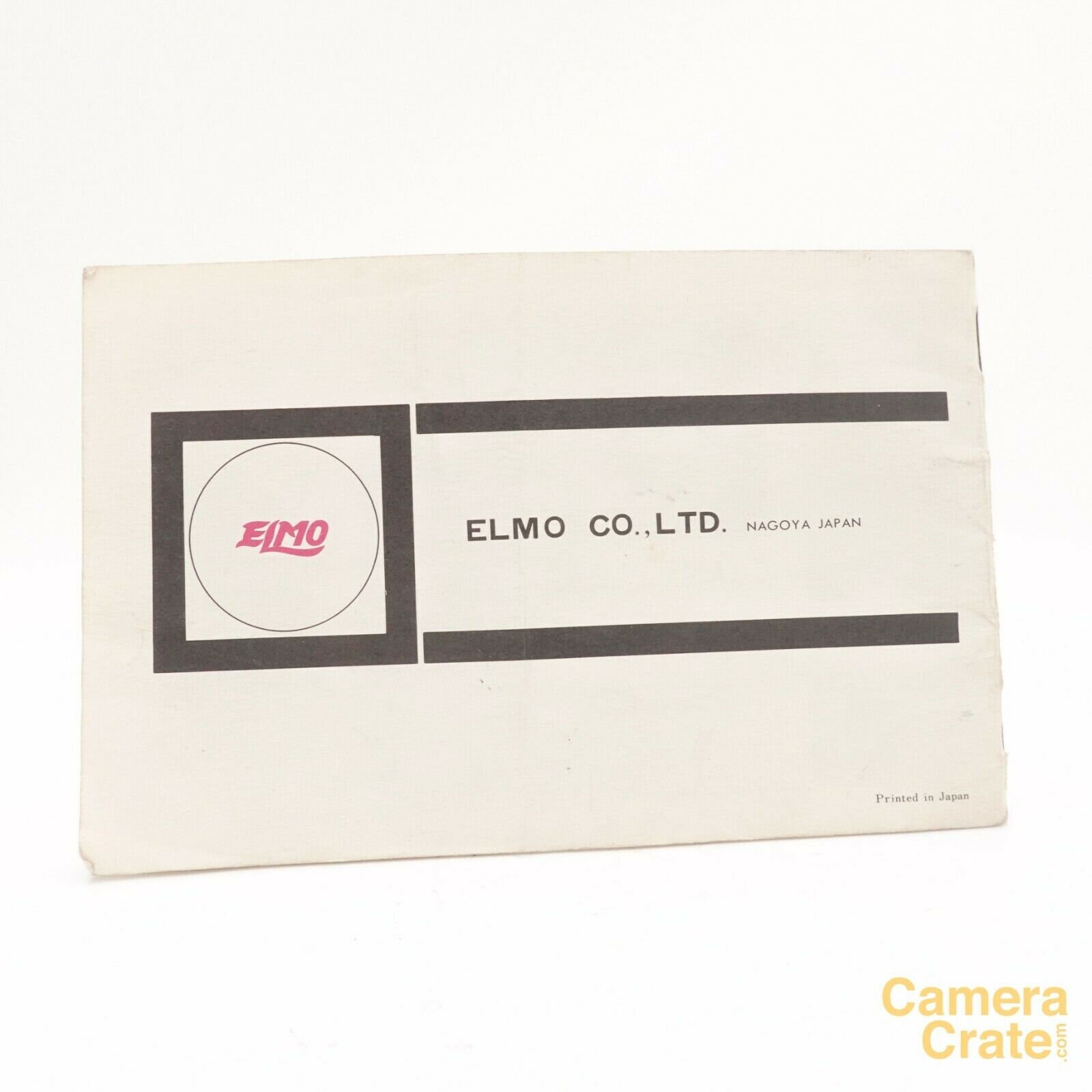 Elmo 104 Super Camera | informacionpublica.svet.gob.gt