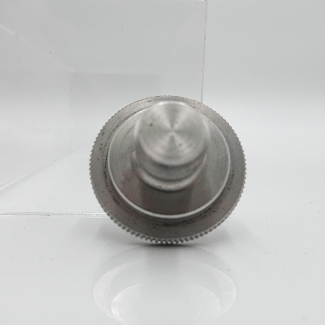 Bolex Paillard Turret Locking Screw for H16 Cameras - Etsy