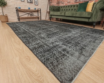 6x10 Room Rug - Etsy