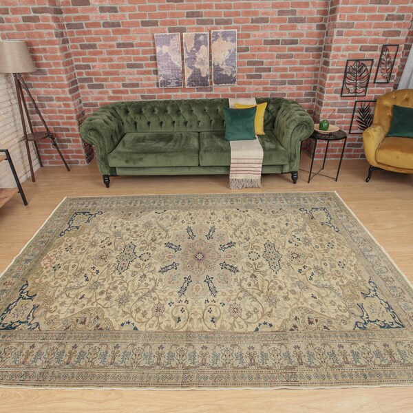 Persian Green - Etsy