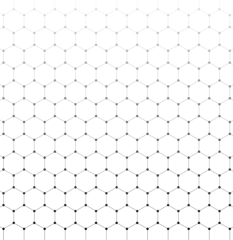 15 Vector Patterns for Illustrator and Photoshop - Etsy