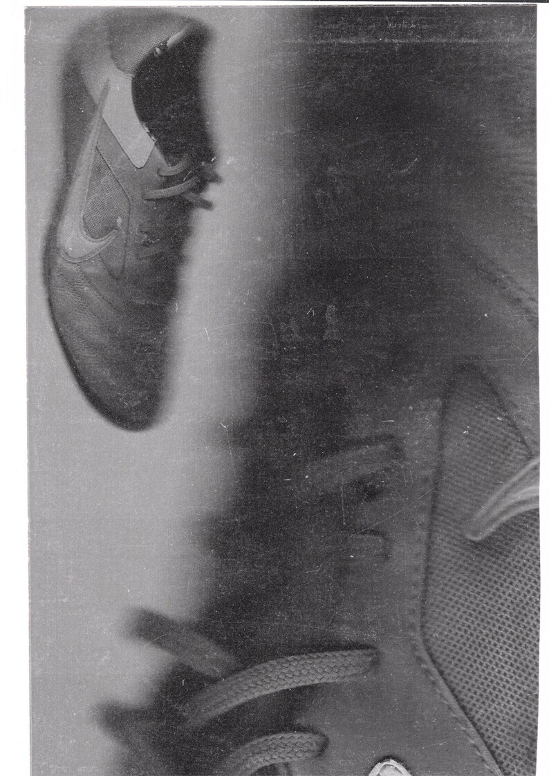 Rough Paper Textures for Photoshop - Etsy