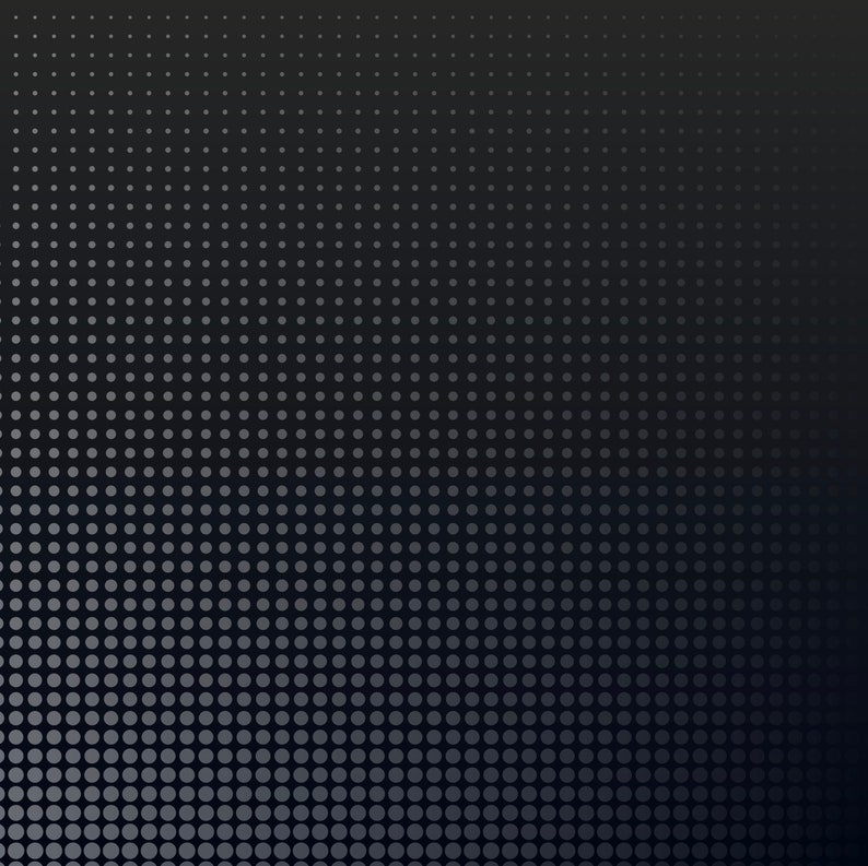 15 Vector Patterns for Illustrator and Photoshop - Etsy