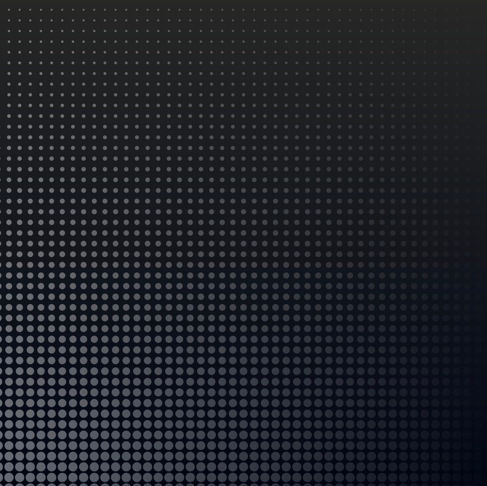 15 Vector Patterns for Illustrator and Photoshop - Etsy