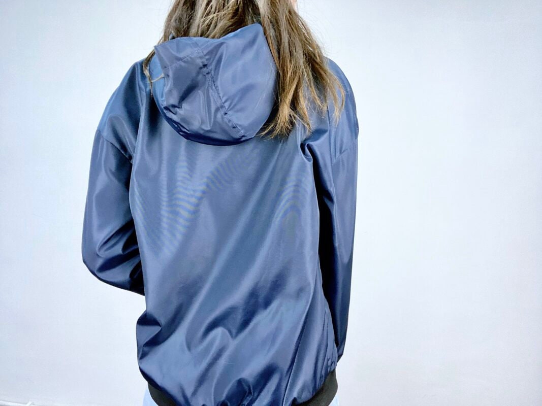 Customized Bomber Jacket Custom Bomber Jacket Personalized - Etsy