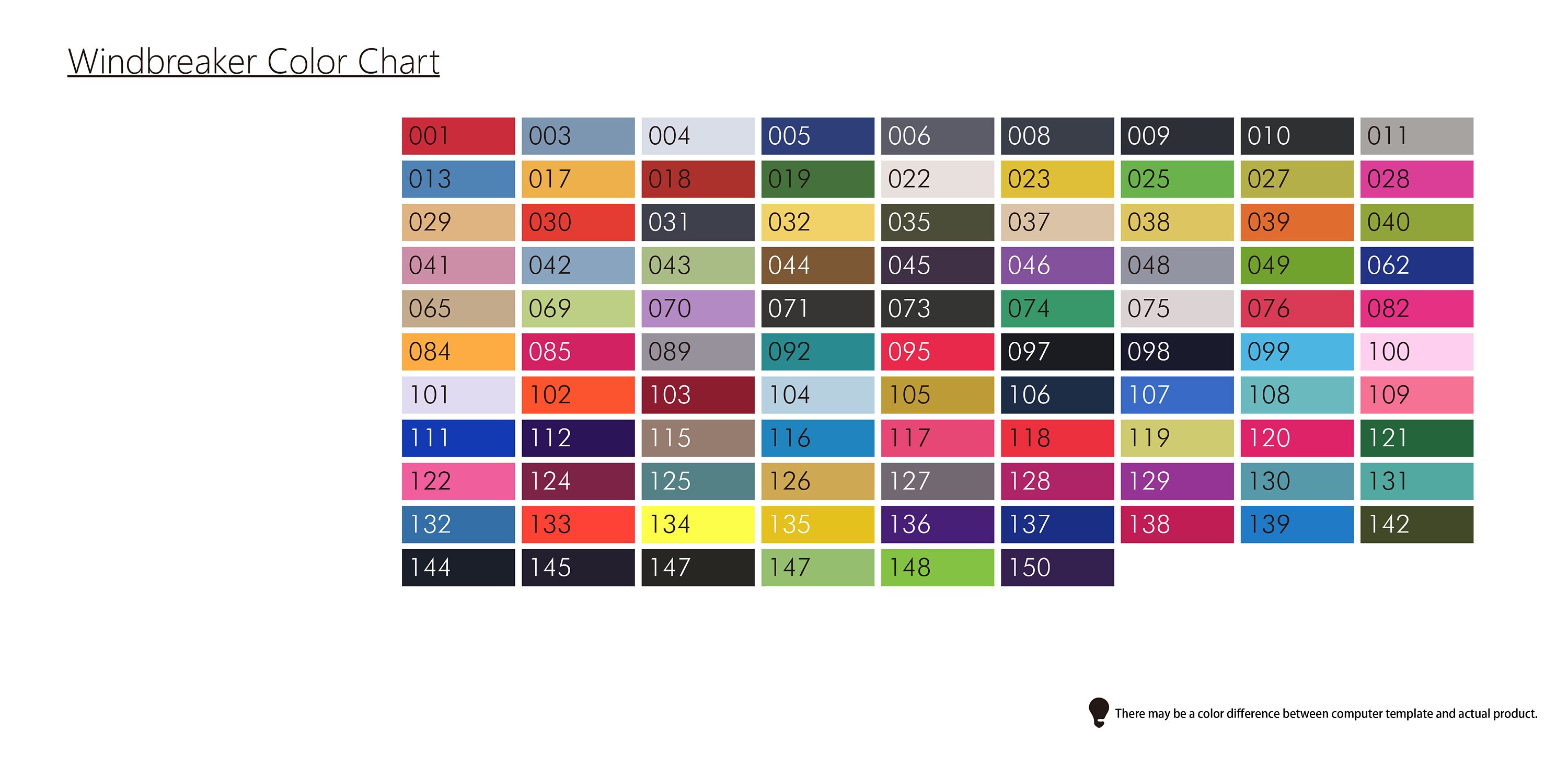 Customized Windbreaker, Custom Windbreaker, Personalized Windbreaker ...