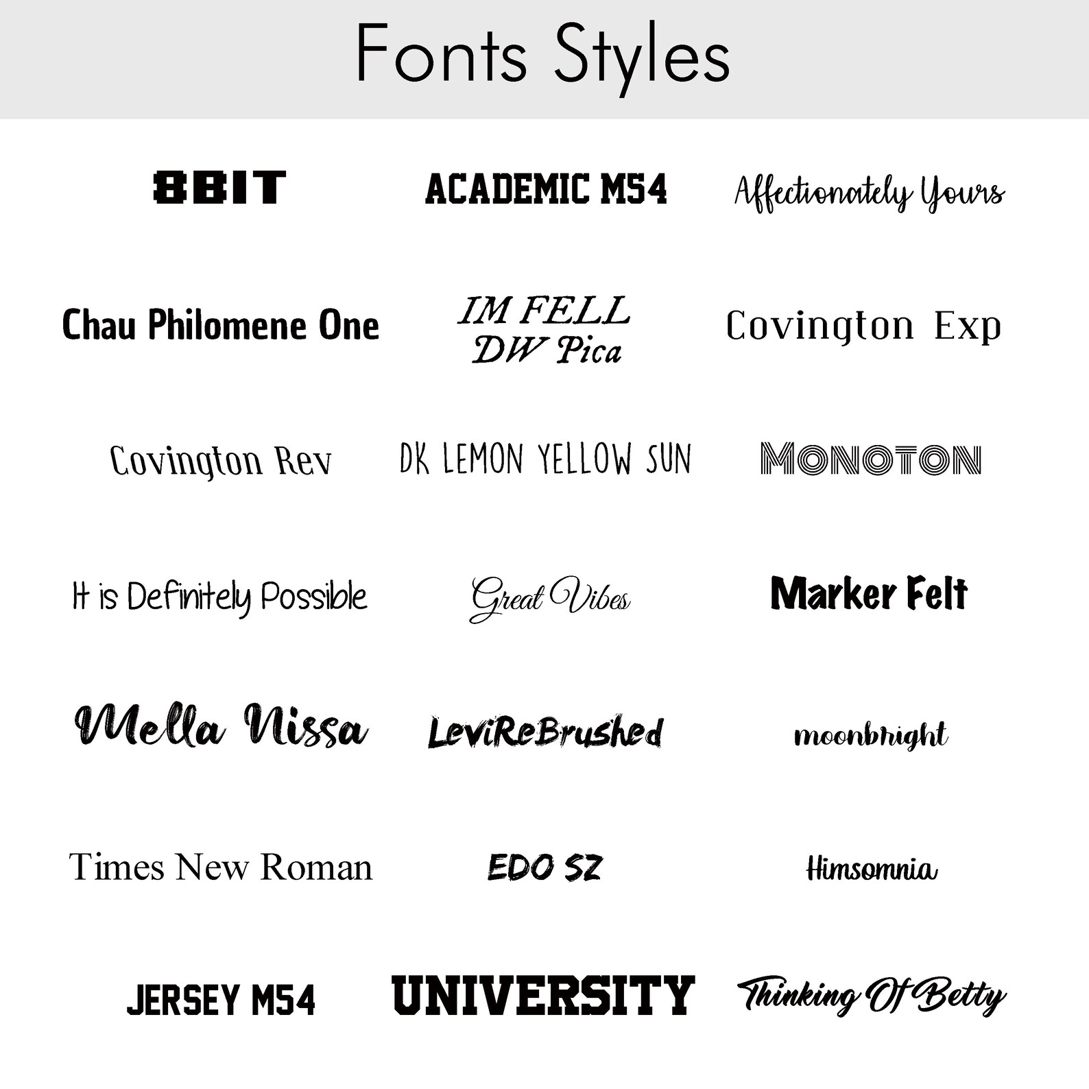 Customized Windbreaker, Custom Windbreaker, Personalized Windbreaker ...