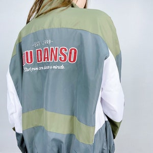 Customized Windbreaker, Custom Windbreaker, Personalized Windbreaker ...