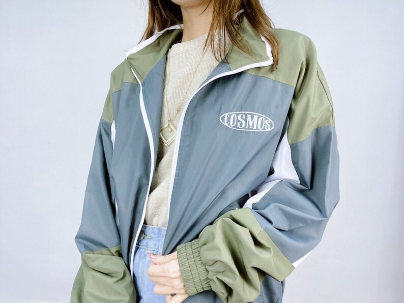 Customized Windbreaker, Custom Windbreaker, Personalized Windbreaker ...