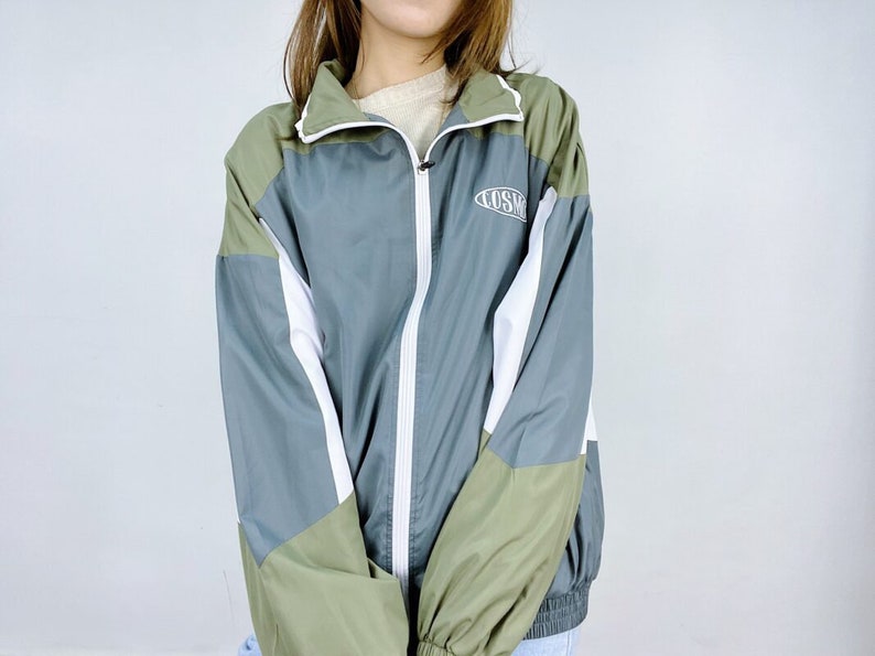 Customized Windbreaker, Custom Windbreaker, Personalized Windbreaker ...