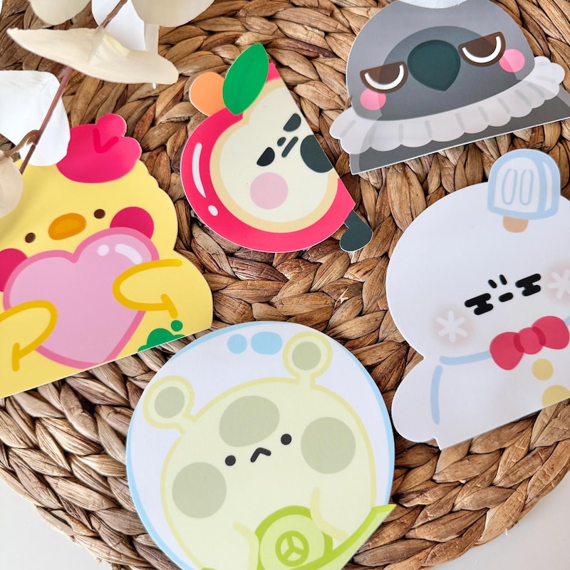 Caleb Bumper Stickers - Etsy