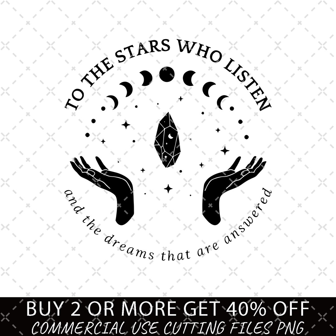 Fourth Wing Png, Violence Png, City of Starlight Png, Romantasy Fantasy ...