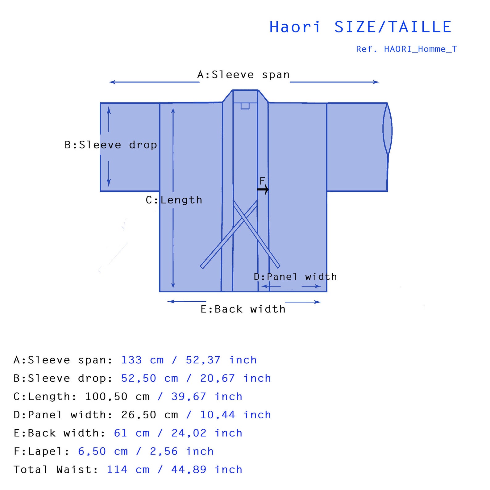 Kimono Haori Men's Jacket Pattern Medallions Animals and - Etsy
